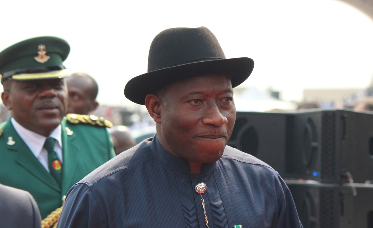 [ANALYSIS] Permutations to return Jonathan to Power in 2023 and his ...