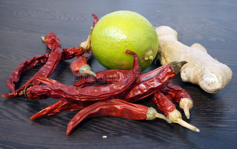 FACT-CHECK: Can Pepper, Lime, Ginger Cure Coronavirus?