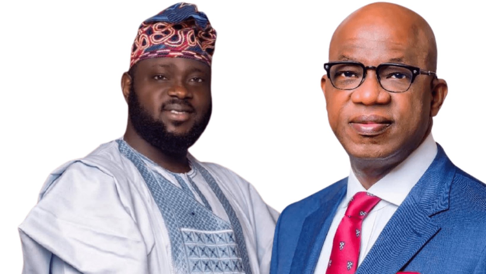 $350,000 Fraud: Court orders indefinite detention of Dapo Abiodun's ...