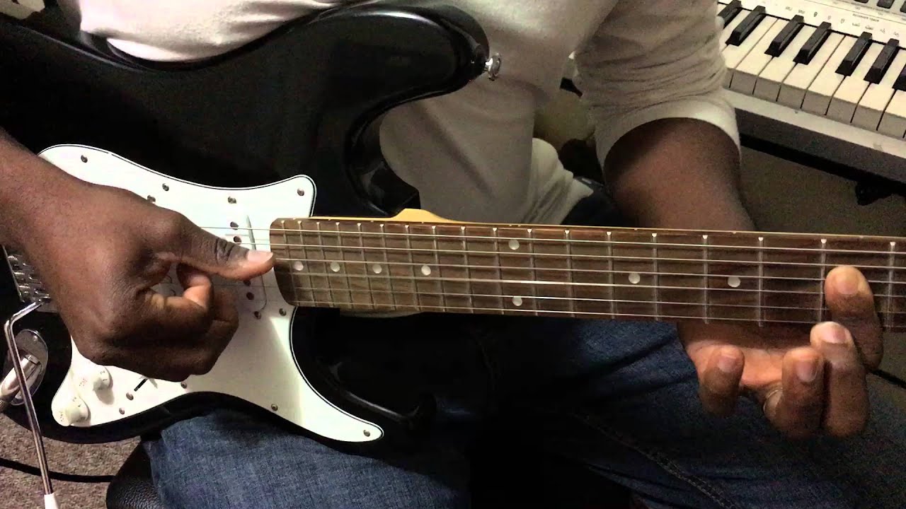 BREAKING: Popular Highlife musician dies [PHOTO]