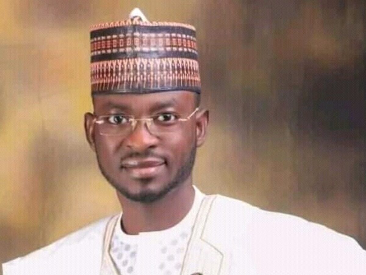 Nigeria's insecurity now has 'has taken international dimension', says ...