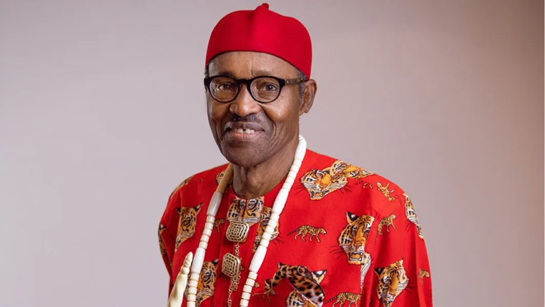 BREAKING: Buhari's Body to arrive Nigeria on Tuesday, New Burial Date ...