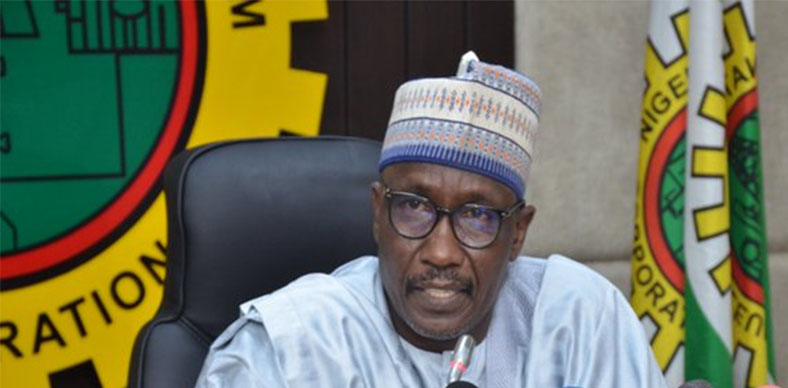 BREAKING: Senate vows to sack, jail NNPC boss Mele Kyari, others over N12 trillion ‘fraud’