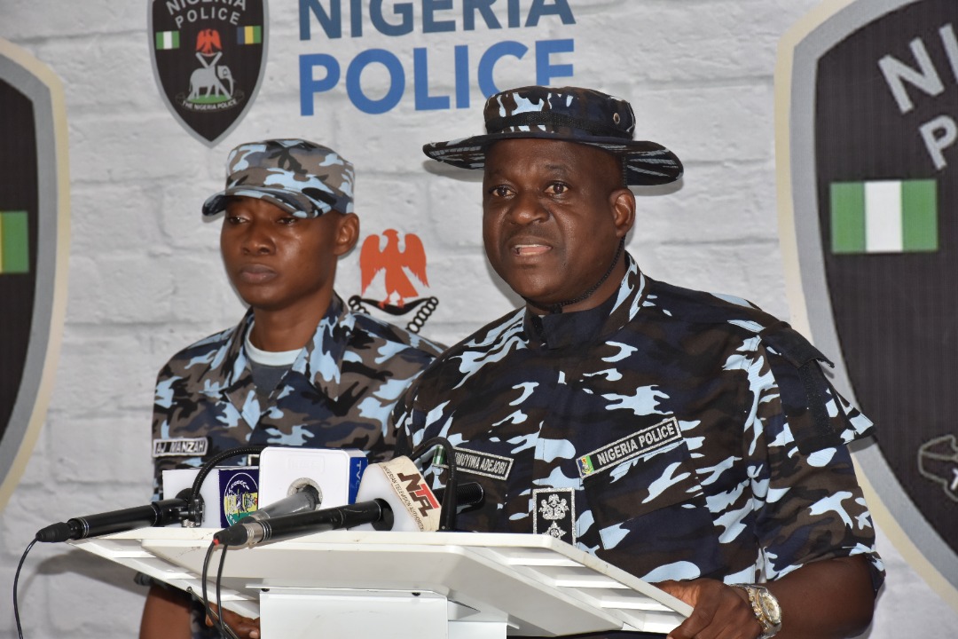 You have the right to take Pictures, Video of Officers on Duty ...