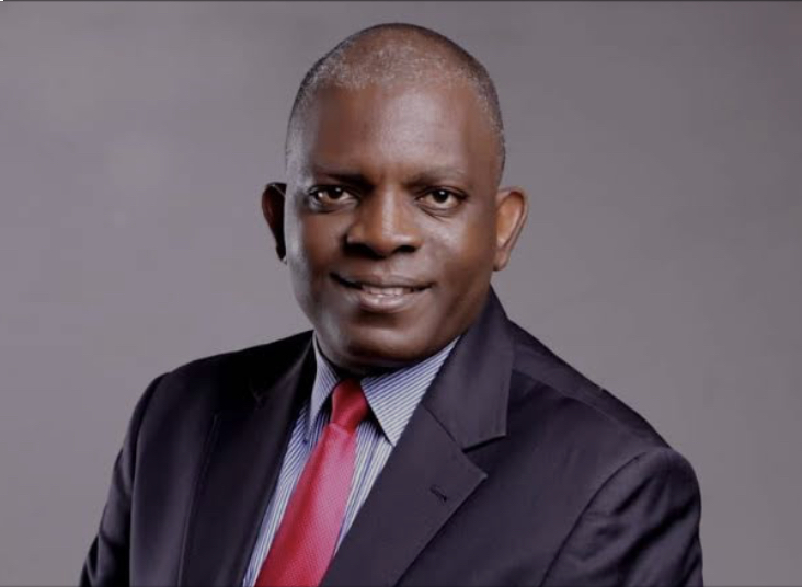 BREAKING: Tinubu announces two new appointments [PHOTOS]