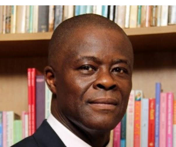 BREAKING: Nigeria’s Finance Minister, Wale Edun, gets World Bank ...