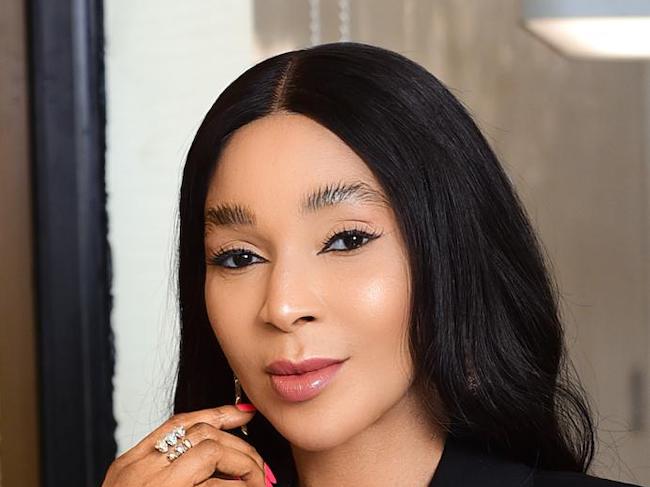 Zenith Bank appoints First Female GMD, Adaora Umeoji