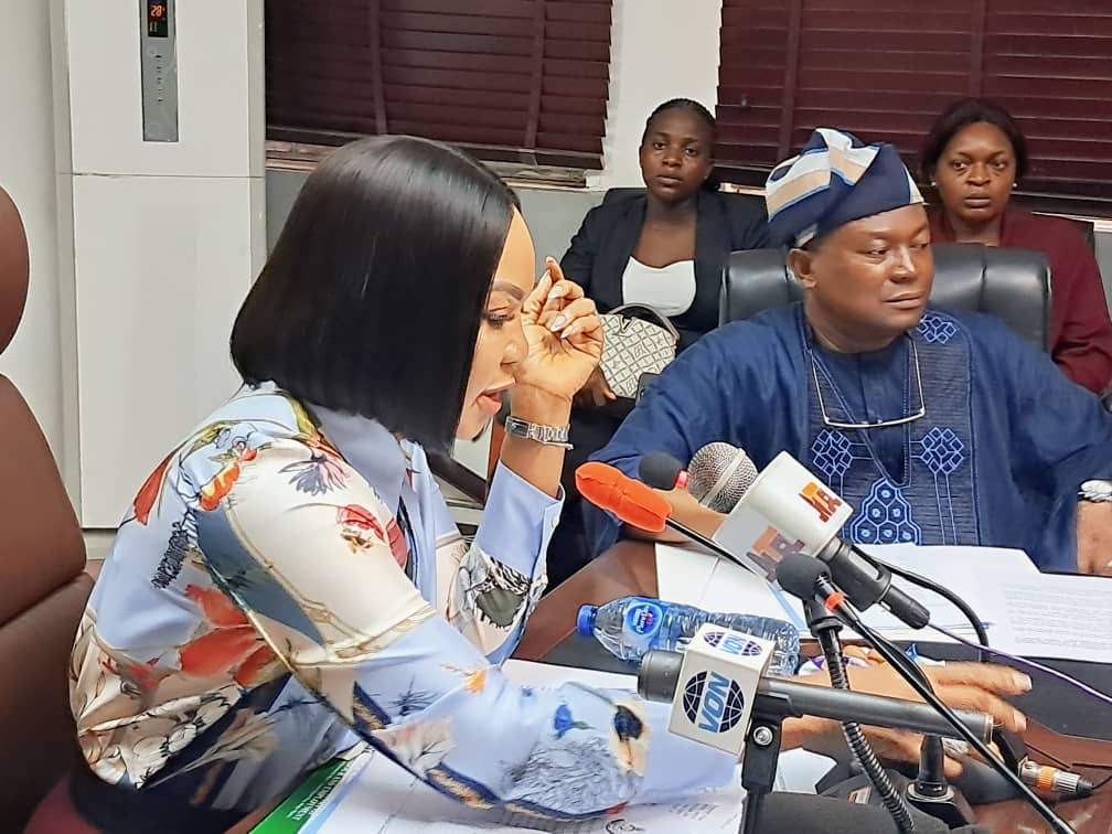 BREAKING: FG assures workers new minimum wage will commence from May 1, 2024