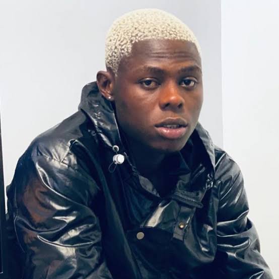 BREAKING: Autopsy Reveals Possible Cause of Mohbad’s Death [PHOTOS]