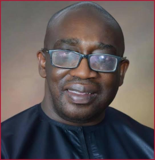 JUST IN: President Tinubu Makes Fresh Appointment to Cabinet