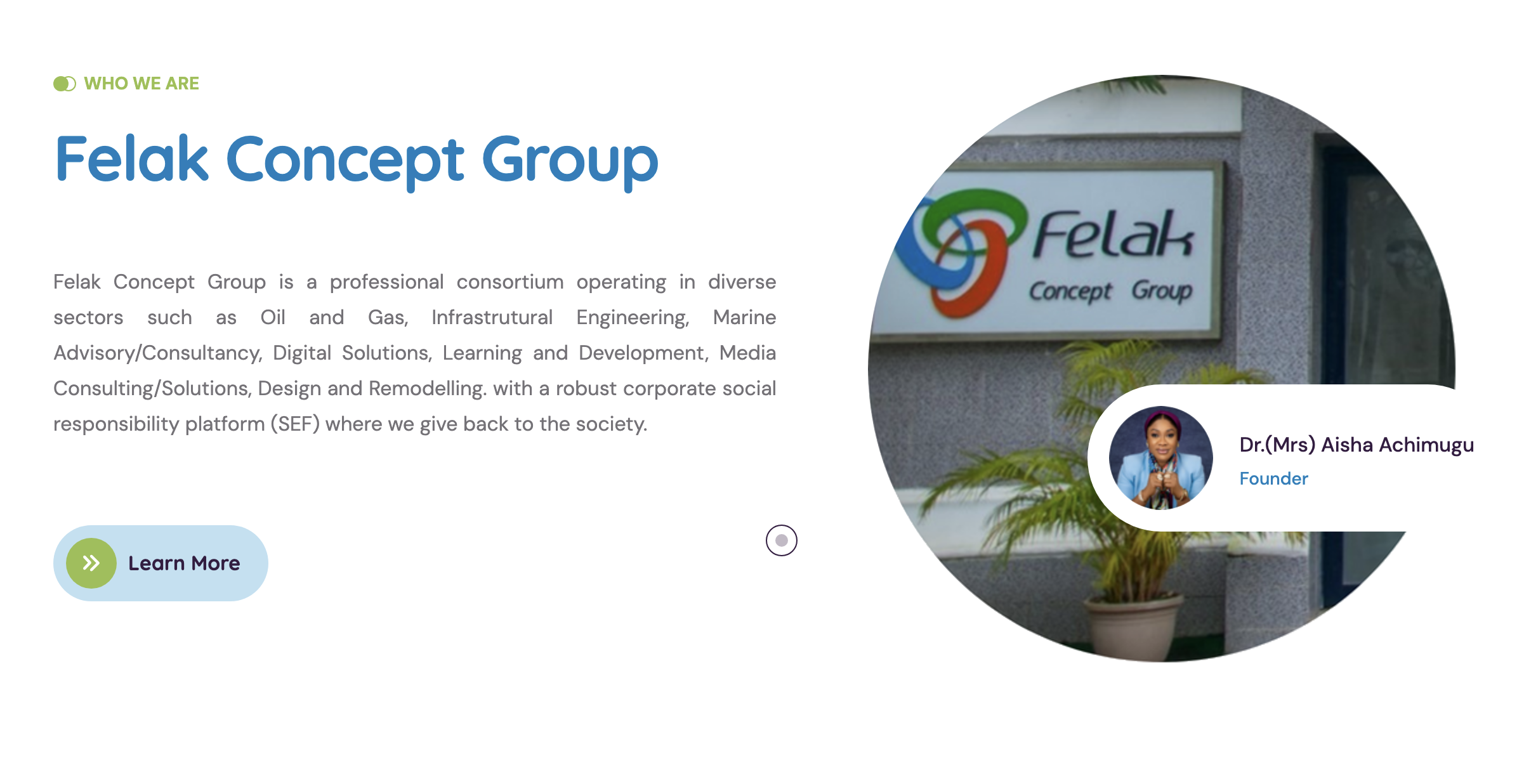 Halima Buba: How SunTrust Bank refused to Remit ₦11 Billion from Aisha ...