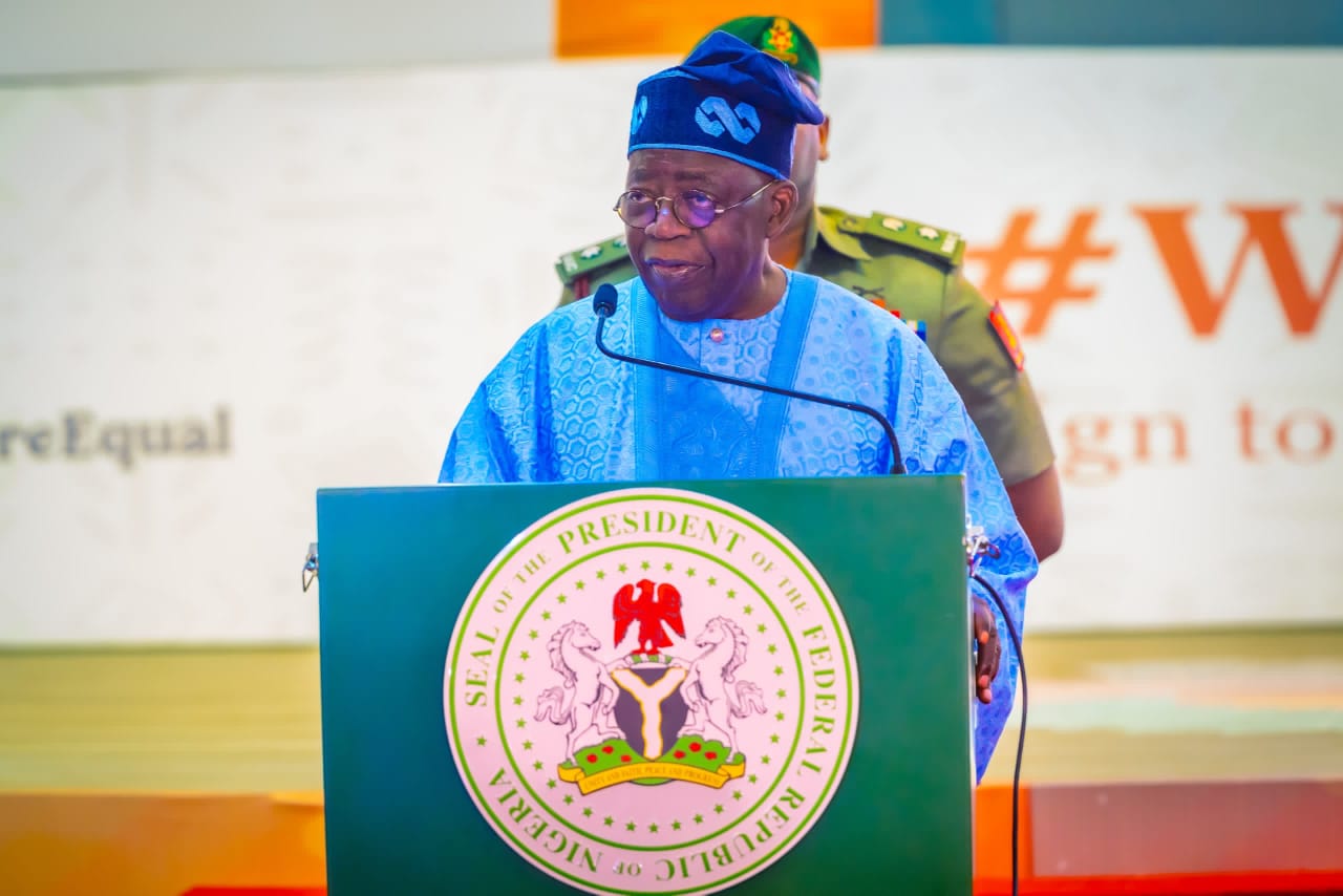 Democracy Day: Fresh details emerge as Tinubu cancels national broadcast