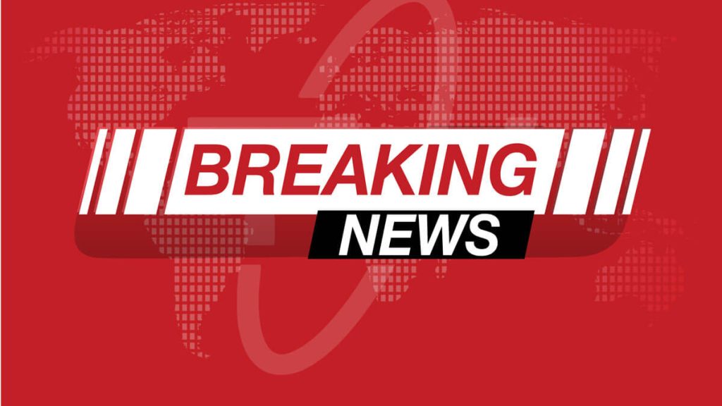 BREAKING: Popular Nigerian Footballer dies in UK [PHOTO] - Politics Nigeria