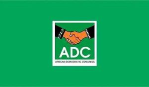 ADC Leaders Plan 10-Party Coalition to Challenge APC Amid INEC ...