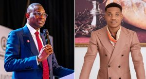 “We Investigated Pastor Jerry Eze for Money Laundering” — EFCC Chairman ...