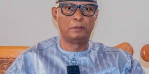 JUST IN: Senate Confirms Muttaqha Rabe Darma as Minister - Politics Nigeria