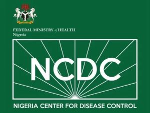 Ebola: Federal Government places 10 states on red alert - Politics Nigeria