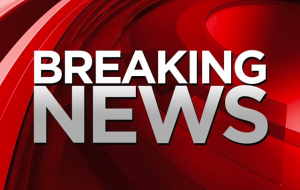 BREAKING: Osun Govt Alerts DSS, Police as LG Chairmen Move to Resume ...