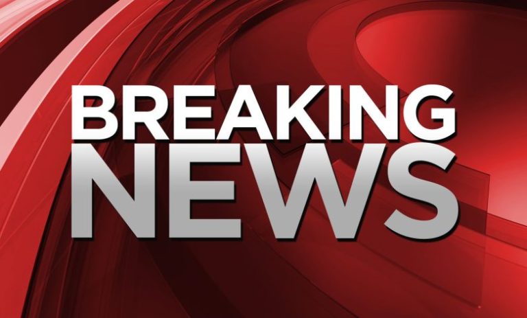 BREAKING: Senate dumps electronic voting, adopts manual process on ...