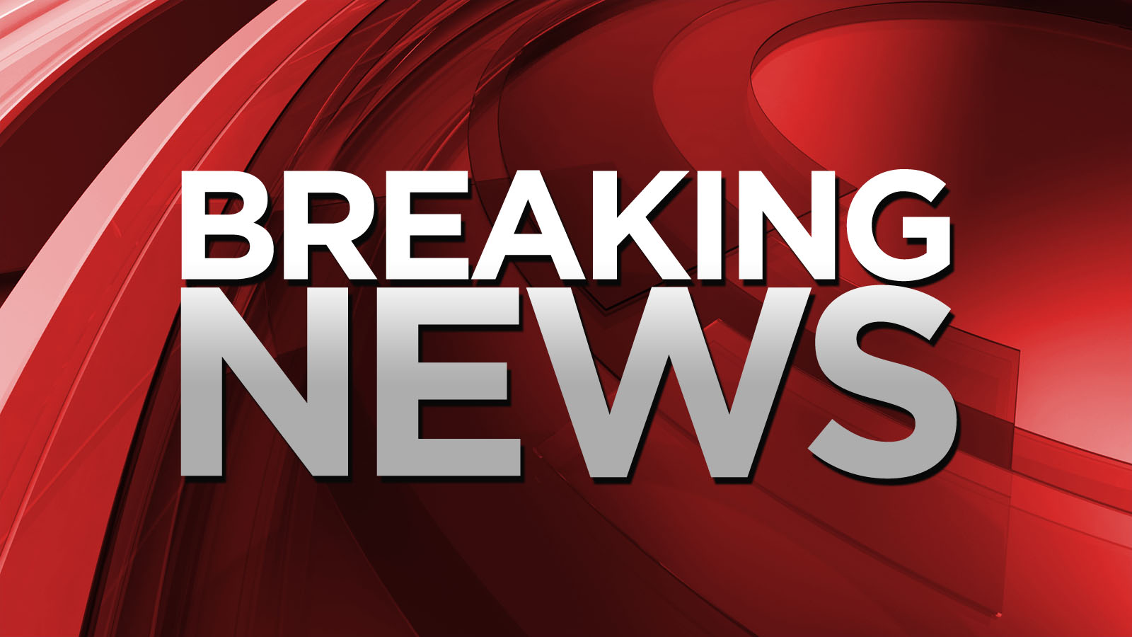 BREAKING: INEC Moves to Halt Enforcement of Order Deregistering ADC ...