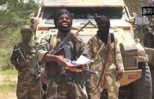 Court Jails Borno Farmer 15 Years for Withholding Information on Boko ...